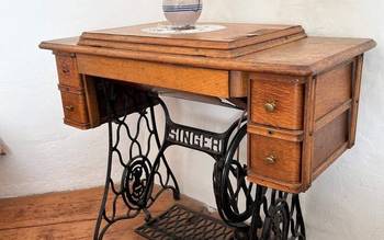 Piarg house - Štiavnické Bane - Hauzi.sk