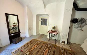 Piarg house - Štiavnické Bane - Hauzi.sk